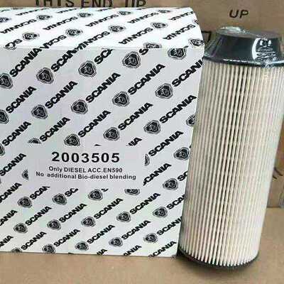 斯堪尼亚1393640柴油滤芯 斯坦尼亚液压滤芯 型号齐全 质量保证