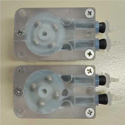 通用电器 采样泵头 HPH74120-02B进议价