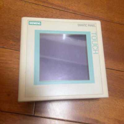 议价适用 适用TP177A触摸屏 6AV6 642-0适用~议价
