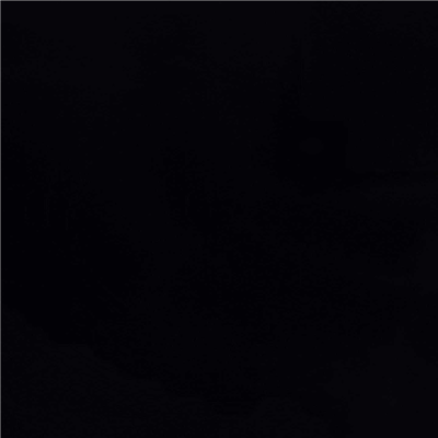 迈瑞pm9000屏幕 好的，显示正常，有需要的细聊！（夜夜配件）
