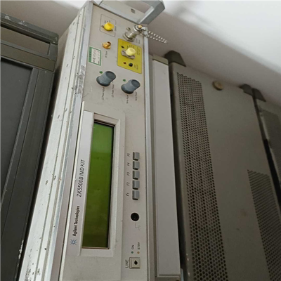 安捷伦ZK5500B~议价