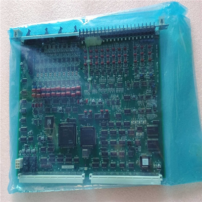 主板 NFV1EF2  T1460003  成色如图，实物拍（耶耶电子）