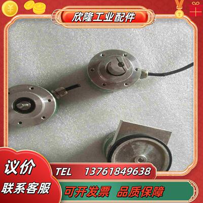 Lika  编码器 l58s-h-10000zcu46r 3议价