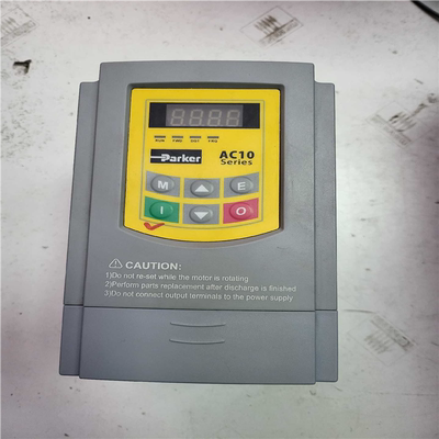 (议价)变频器2.2KW 10G-12-0100-BF