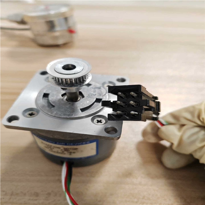 议~电机马达stepping motor