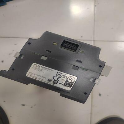 DVP60ES200T，实物拍摄，功能包好，有划痕，底部有点~议价