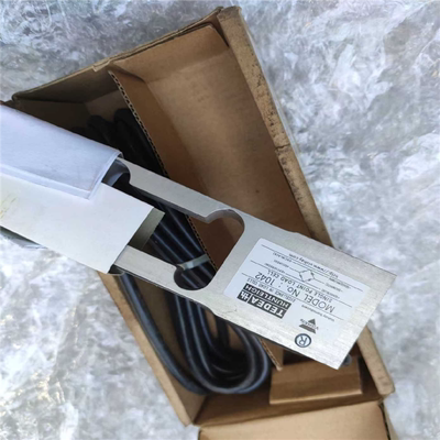 TEDEA 1042称重模块 TEDEA 1042称重模块喜【侨报商行】