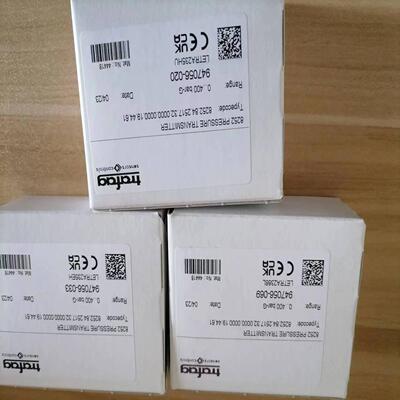 (议价)trafag压力传感器8252.84.2517.32.19.