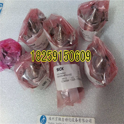 1036559 SKM36S-HVA0-K02现货1073252 SKM36-HFA00S06原装进口~议