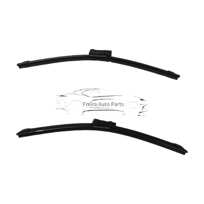 适用于岚图 VOYAH FREE 右前雨刮片 / 520504001