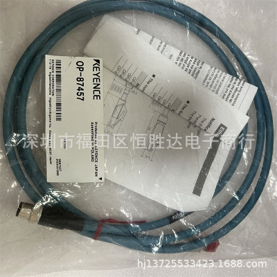 OP-87457 OP-87459 OP-87451 基恩士 OP-87453 OP-87458 OP-87460