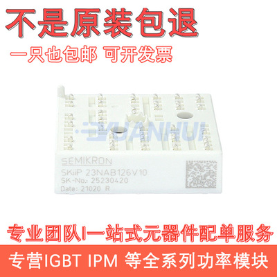 SKIIP系列电线扎带多型号可选