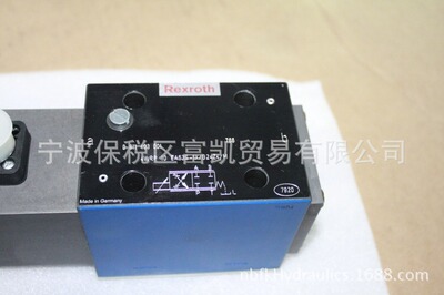 R900345372? M-SR15KE05-1X/ 力士乐