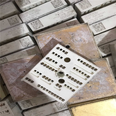 (询价)西门康模块SKIIP25AC12T4V1