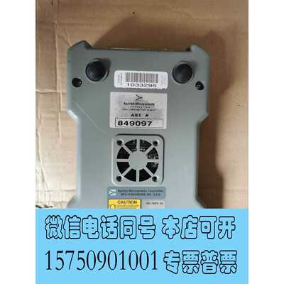 库存Applied Microsystem Corporatio需~议价