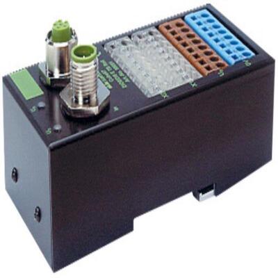 56691 穆尔模块 进口模块 未拆封保真议价