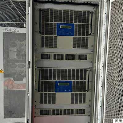 德国霍廷格HUTTINR TruPlasma DC 30（耶耶电子）