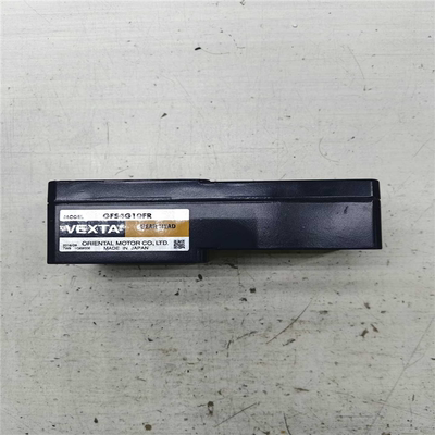 【顺庆】全新无包装东方GFS4G10FR变速箱【议价】