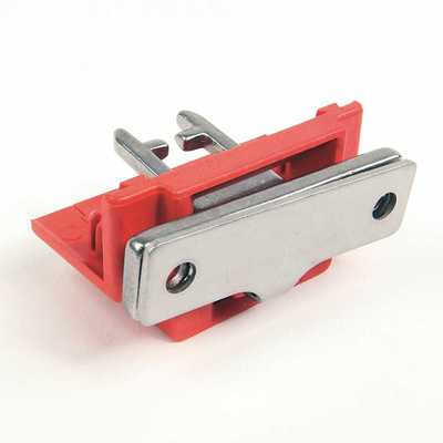 美国罗克韦尔Allen-BradleyAB440G-A36050执行器全新质保1年~议价