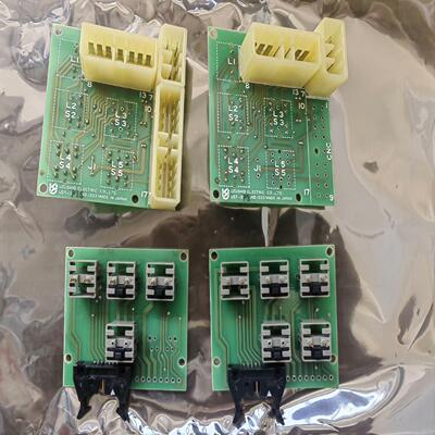 议~UZUSHIO UST-11P3