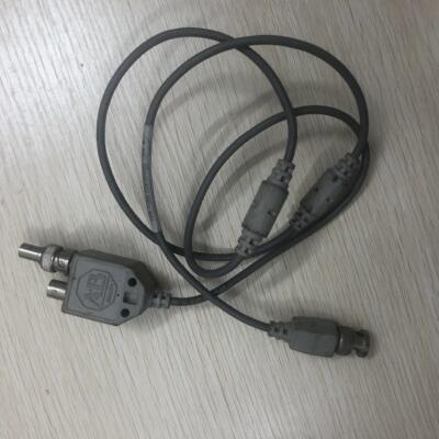 现货促销 原装拆机 AB 罗克韦尔 1786-TPYS B C 实物拍摄~议价