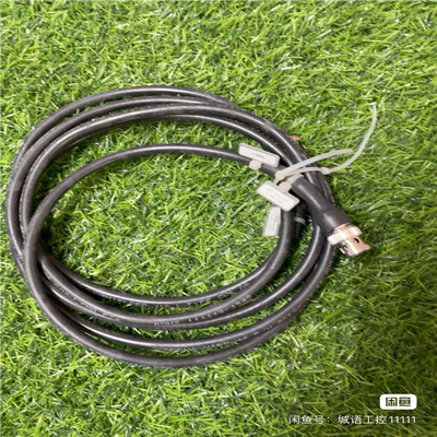 (询价)30021 REV.D EXT FRON CAM