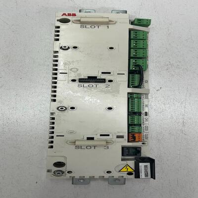 (议价)ACS850-04-MU-E1 ABB变频器 ACS850系