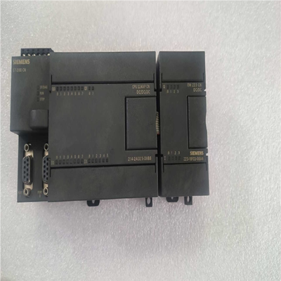 【顺庆】S7-200PLC  CPU224XPCN  24V,DC/【议价】