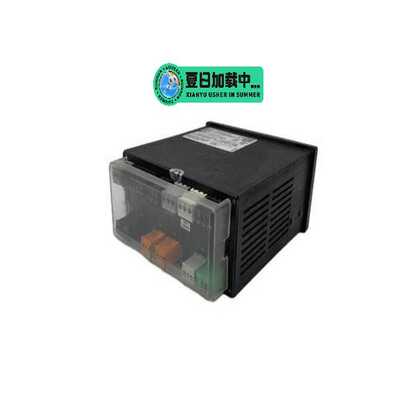 BENDER   IRDH375-435   工控备件（gg设备）