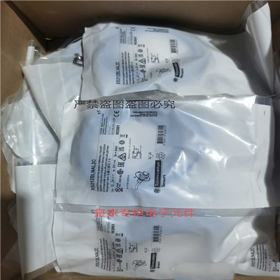 接近开关XS208BLNAL2C XS212BLNAL2C XS218BLPAL2C 230XSC2BNAL~