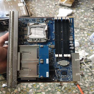 jper   RE-S-1800X4 /32G jun（憨憨电子）