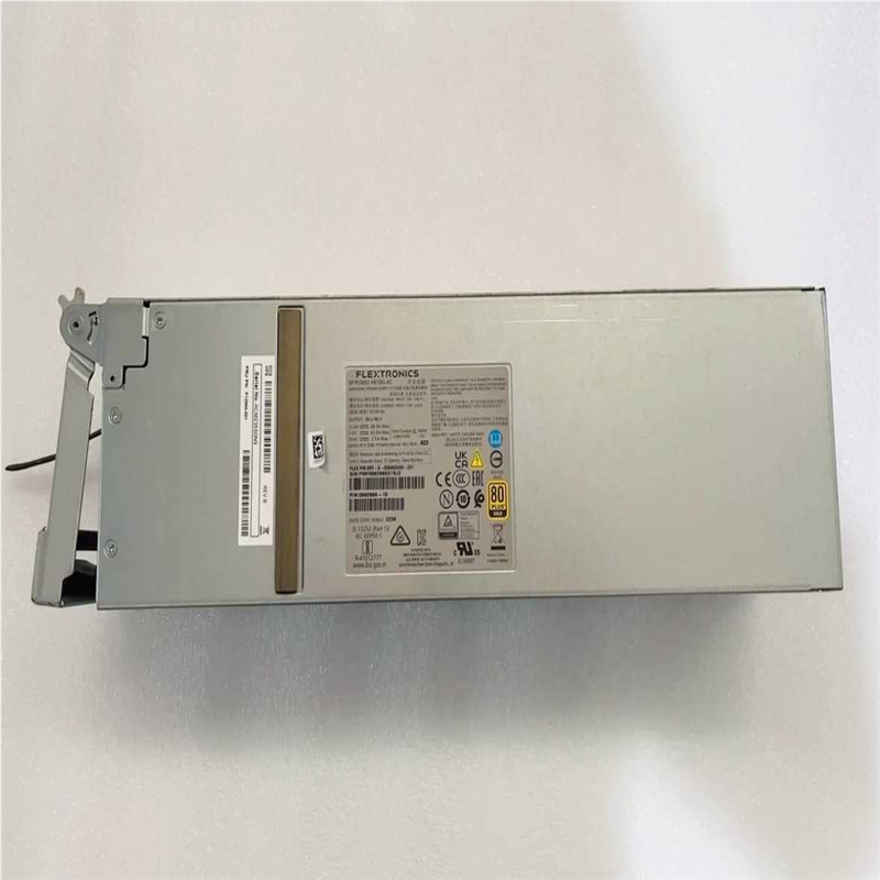 HP MSA2060 控制器 P12948-001（憨憨电子）_虎窝淘