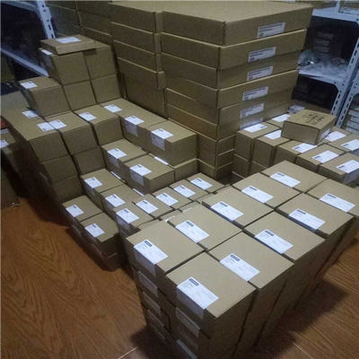 原保内MMC卡6ES7 953-8LG30-0AA0 6ES7953-8LG31-0AA0（反映电