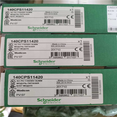 询价~140XBP01600C