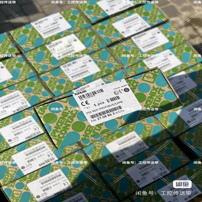 （议价）08863 PSI-REP-PROFIBUS/12MB 