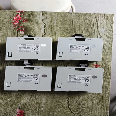 （议价）5-16ET/ES-H，成色充新功能包好，现货122台