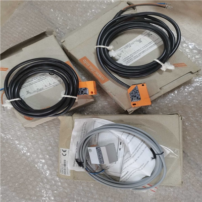 议~MK5012易福门磁性开关