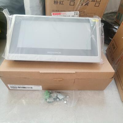 议~供应汇川触摸屏IT7070E