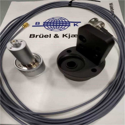 (议价)Bruel&kjaer TYPE 4195QTYPE 2669 B&K