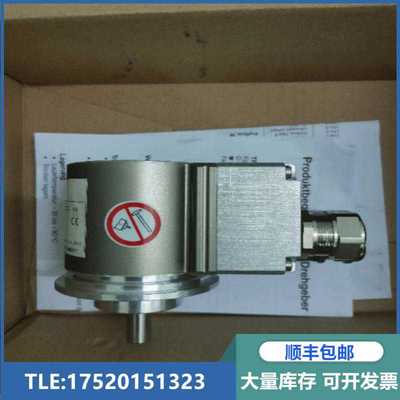 帝尔CEV65M-01460编码器DATAFORTH DSCA45-03下单~议价