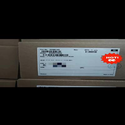 议~超聚变1288HV6模组 2*16X SLOT PCIE4
