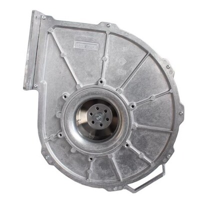 G3G250-MW50-01380-480VAC4.0A2400W6100转原装德国进口离心风机