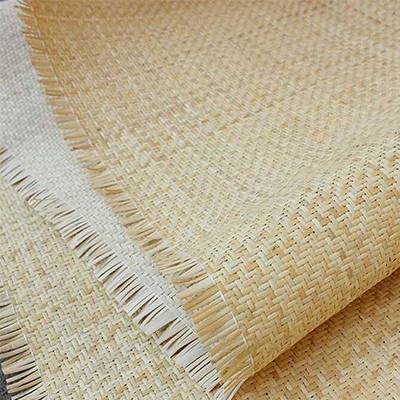 席笪屏风装饰设计家具装饰