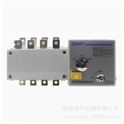 供应天正TGLD-1600/3TGLD-1600/4PC级双电源自动转换开关
