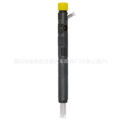 德尔福喷油器EJBR02801D适用于德尔福发动机喷油器总成外贸适用