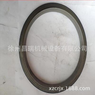 上柴发动机C02CB-9Y9895+A曲轴前油封工程机械吊车挖掘装载机配件