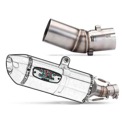 春54CH0760R转风S接头