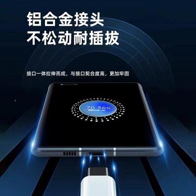 100超级闪充适用真我TGeo765se充电100真我gt235100W快充头真我14131器211Pro+充电头N80闪充线10A原套装