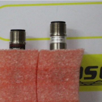 L+B  LENORD+BAUER GEL2432T-1BC600咨询后下单
