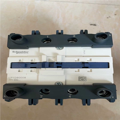 (询价)LP1D80008MD 220V/MW